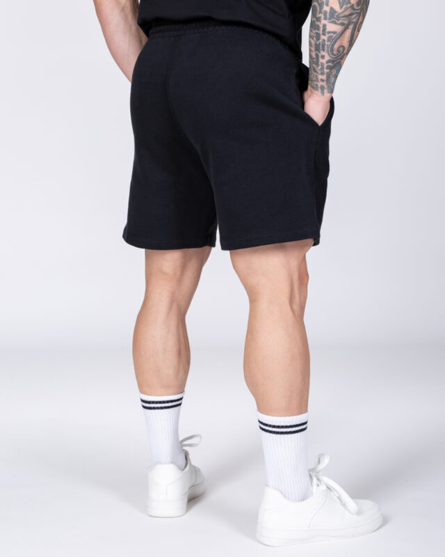 SHORTS BRAND NATION | Roupa de Ginásio, Fitness e Street Wear